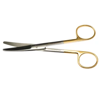 Operating Scissors