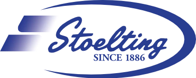 Contact Stoelting Neuroscience