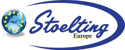 Contact Stoelting Neuroscience