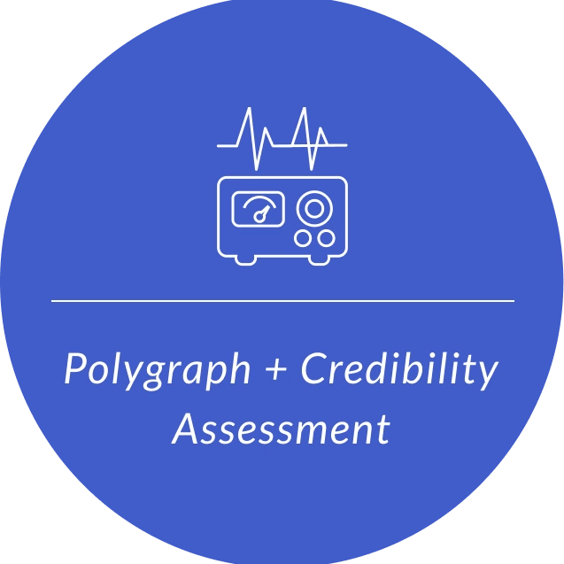 Stoelting Co. - Maker of Physiological and Psychological Instruments