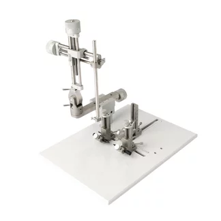 Rat / Mouse Stereotaxics