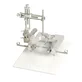 Spinal Adaptor
