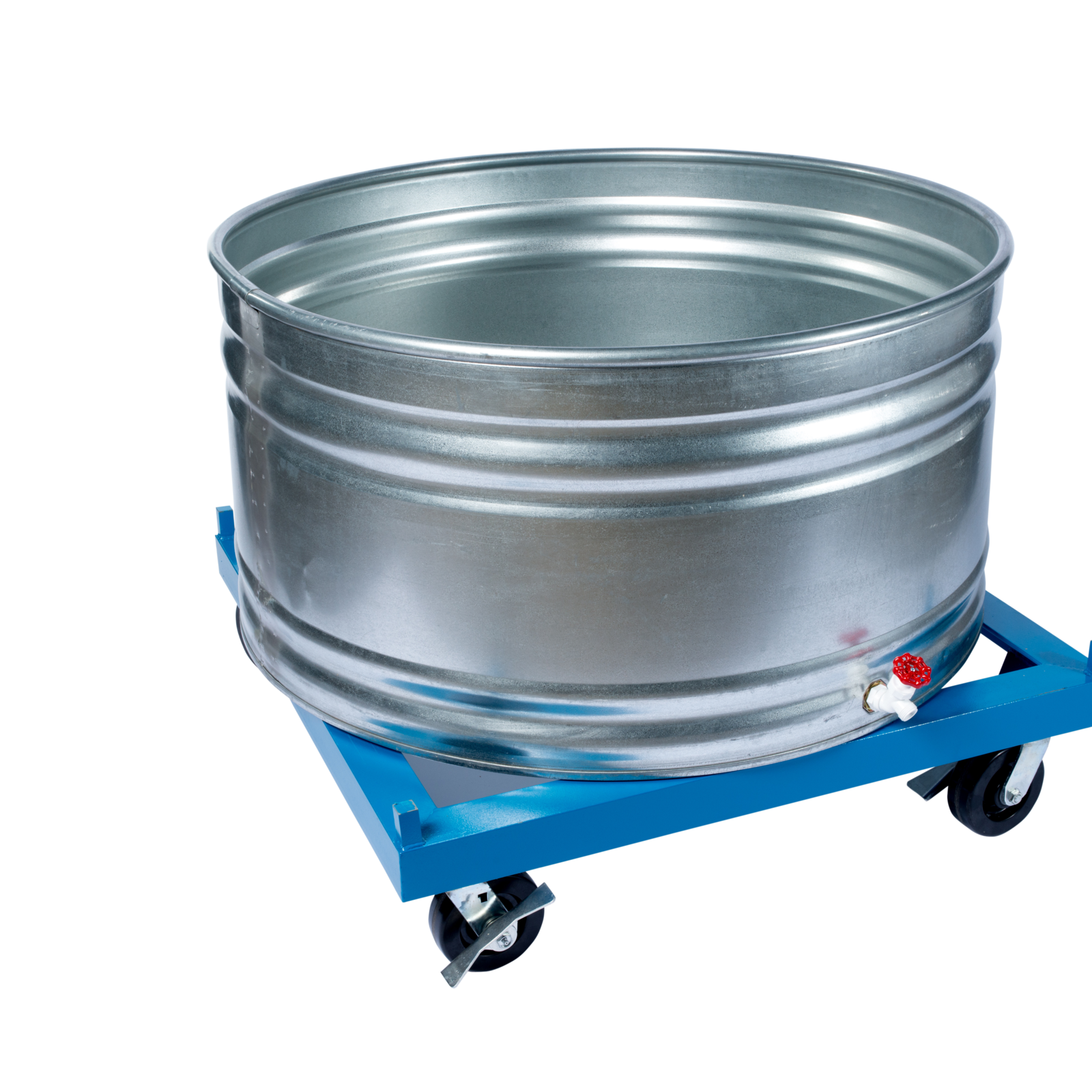 Water Maze ANY-maze Bundle