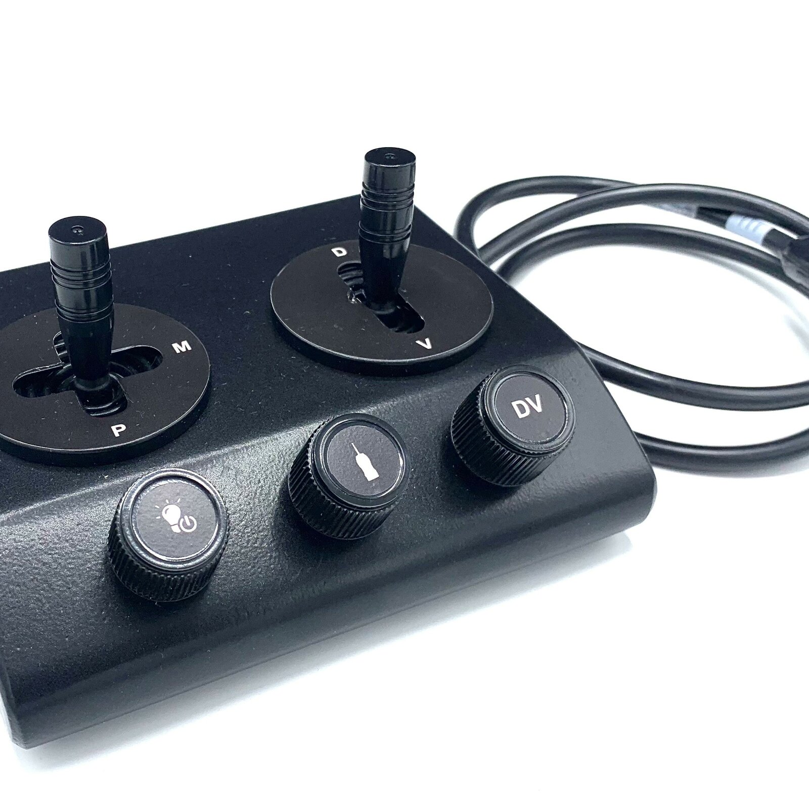 Stoelting Motorized Mouse Stereotaxic Instrument