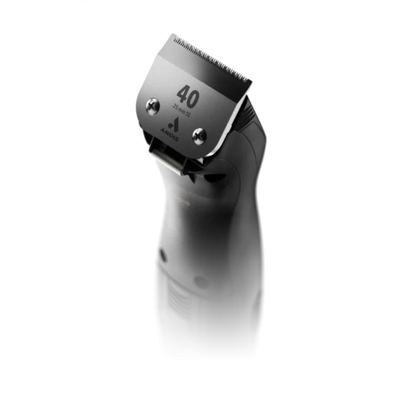 Rechargeable Surgical Clippers