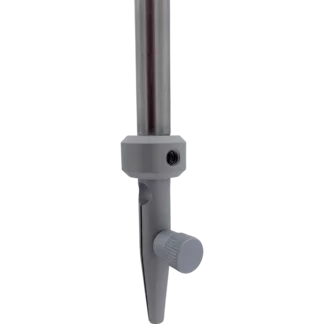 Stereotaxic Probe Holders