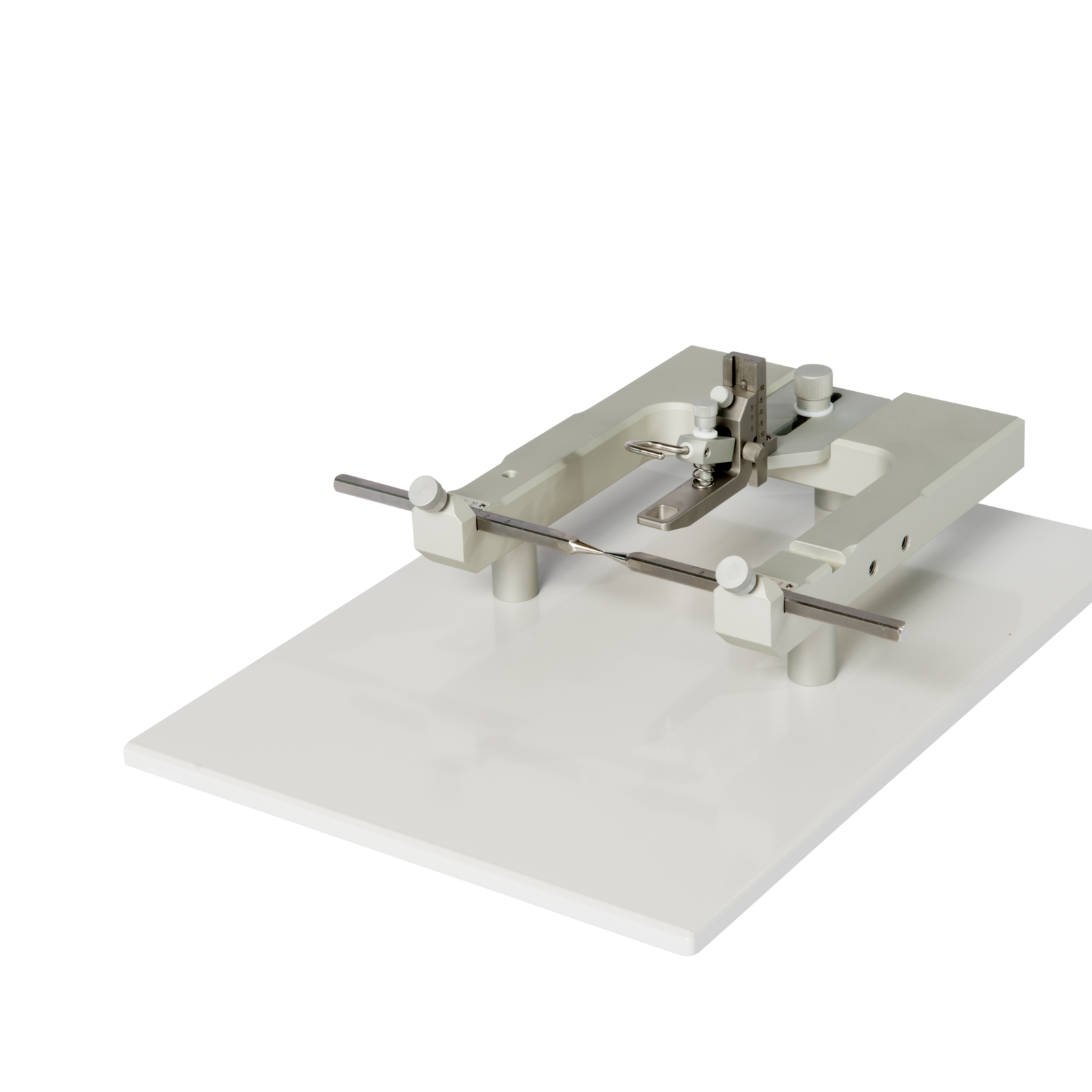 Stoelting's Classic Lab Standard™ Stereotaxic Instrument for Rat