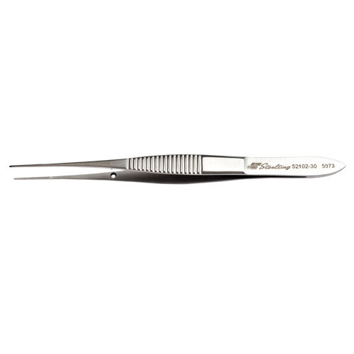 Fine Forceps