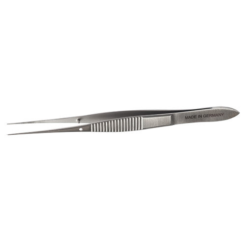 Fine Forceps