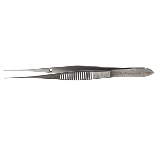 Fine Forceps