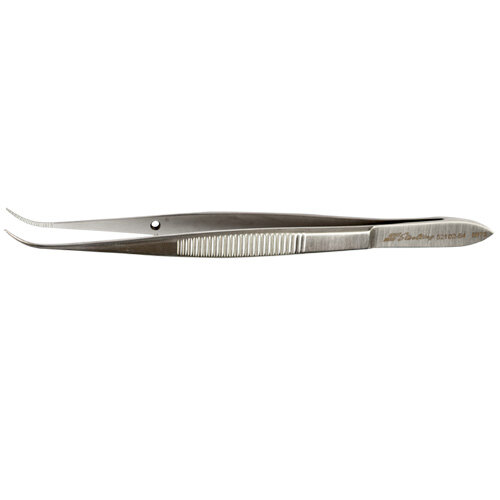 Fine Forceps