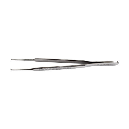 Fine Forceps