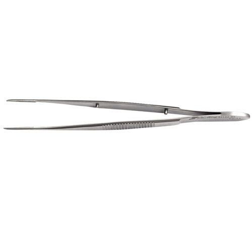 Fine Forceps