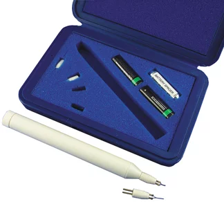 Cautery Instruments