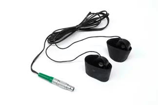 Electrodermal Activity (EDA)