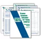 Trauma Symptom Checklist for Young Children (TSCYC)