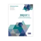 Behavior Rating Inventory of Executive Function®, Second Edition (BRIEF®2)