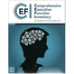 Comprehensive Executive Function Inventory (CEFI)