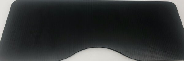 Kessler Foundation Prism Adaptation Treatment (KF-PAT) for Spatial Neglect